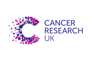 World's largest cancer charity launches new innovation fund ...